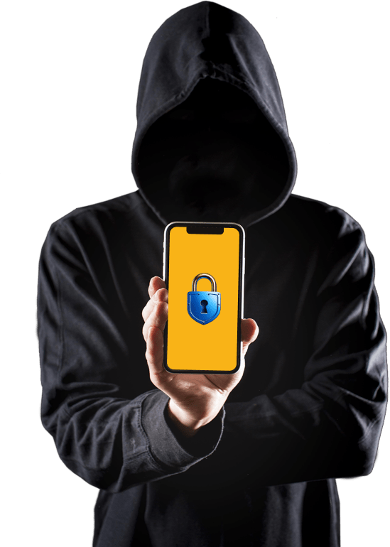 Cyber Security op - centro de psicologia conexión