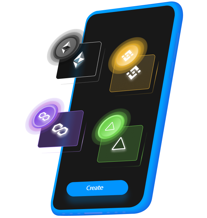 Crypto Currency - centro de psicologia conexión
